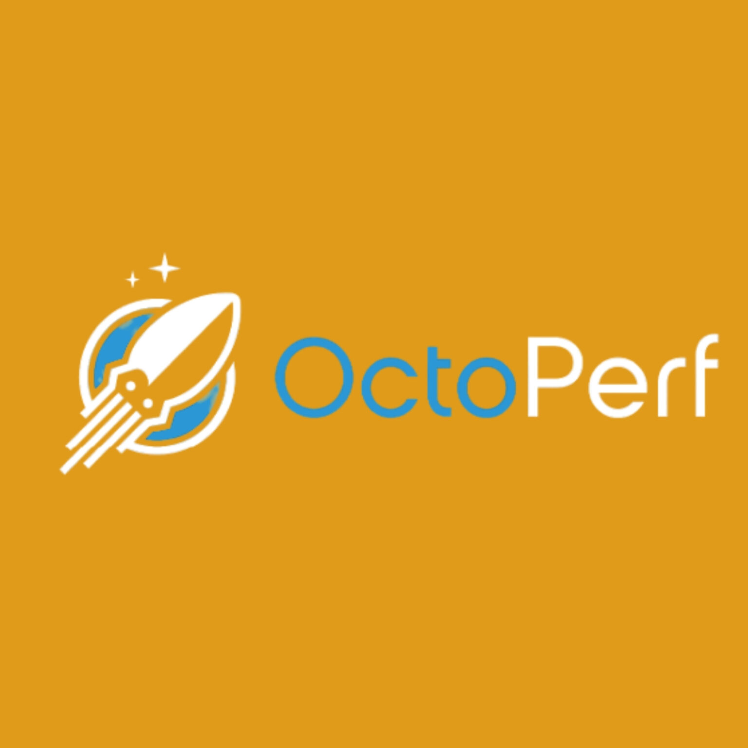 Octoperf - Le Mag du testeur